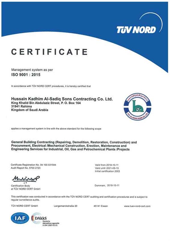 Download free microxp v0 82 experience iso 9001 - vmlopas